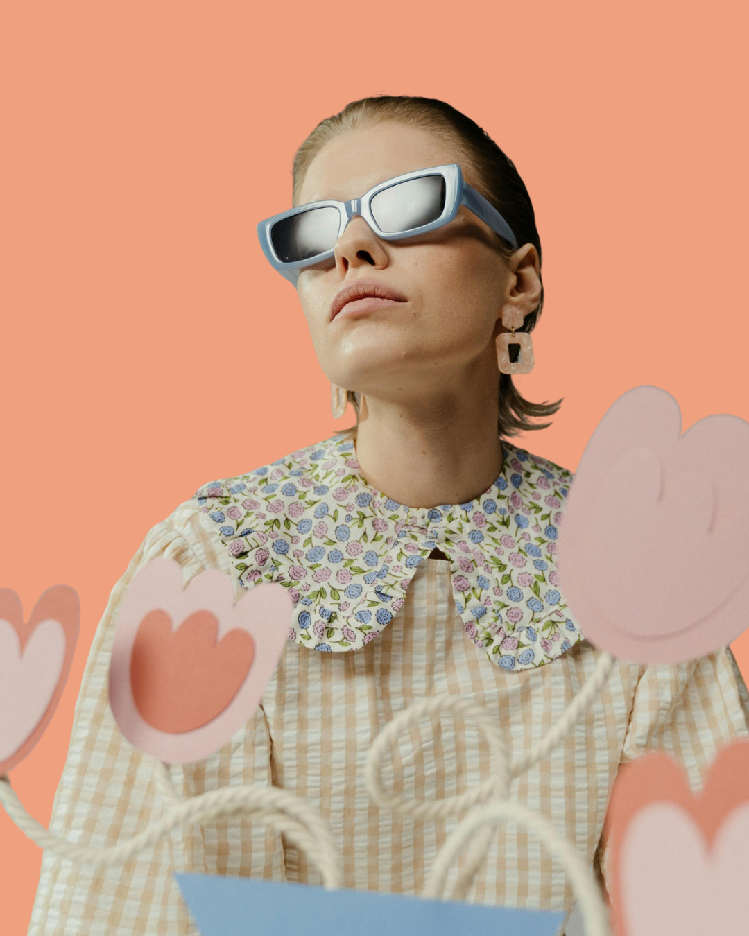 Comprehensive Influencer Campaign Reporting | Fabulate