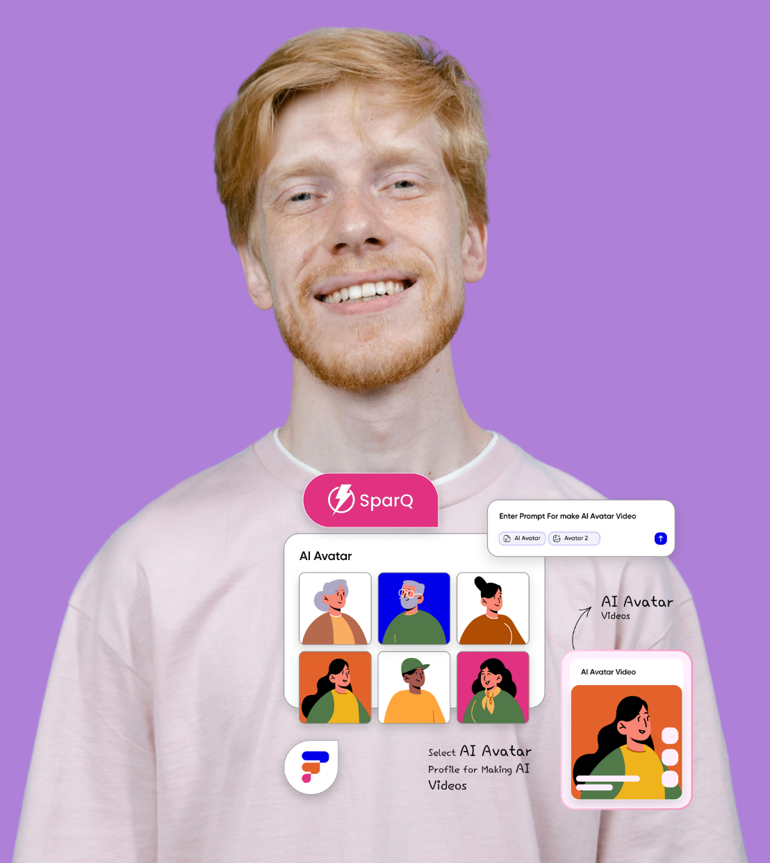 australian-pinterest-influencer-platform