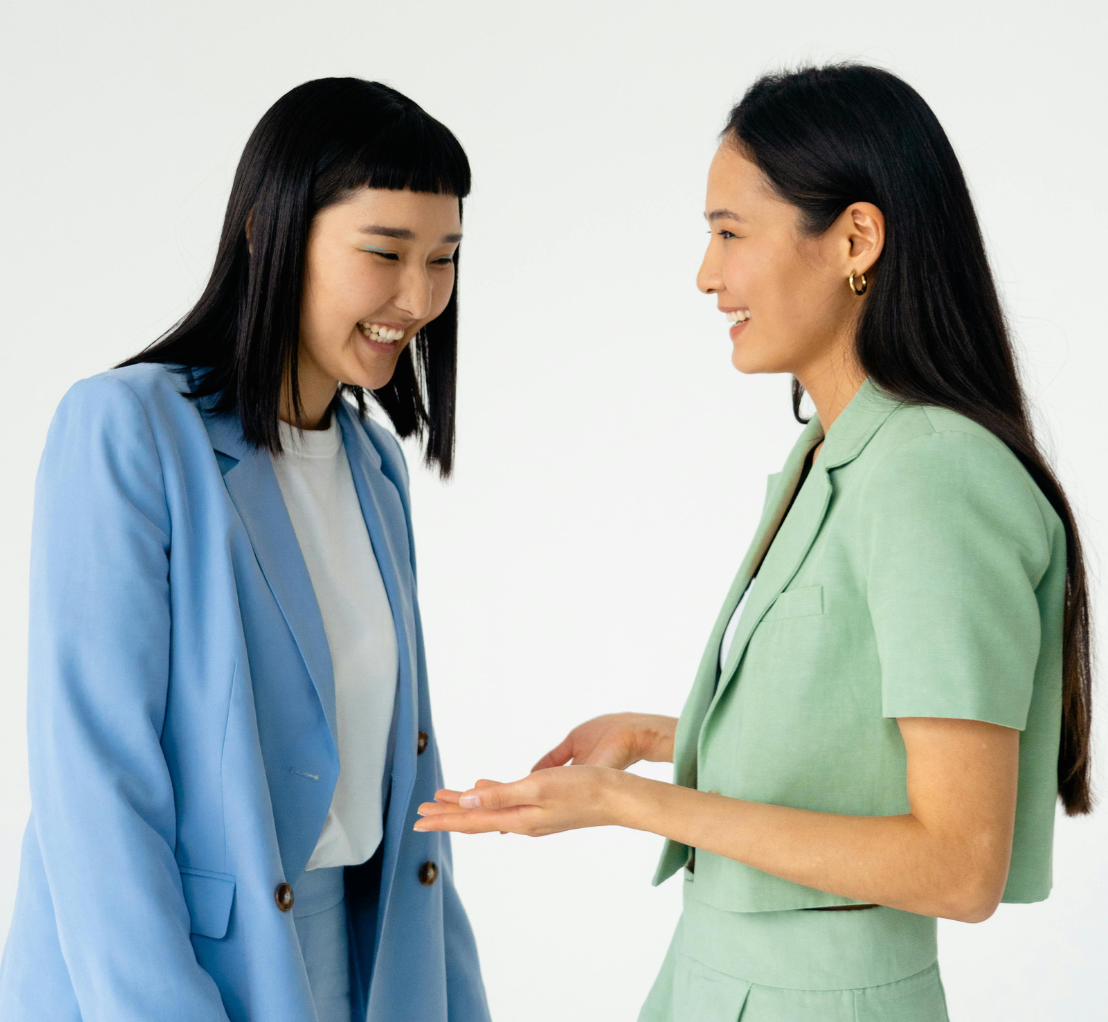 Comprehensive Influencer Campaign Reporting | Fabulate