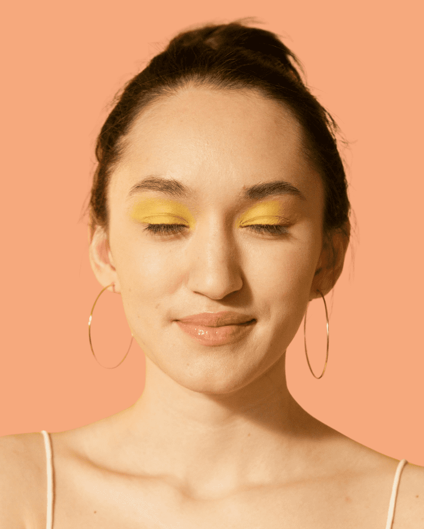 Comprehensive Influencer Campaign Reporting | Fabulate
