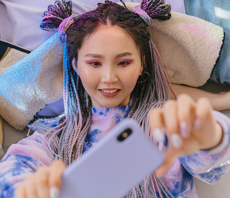 Discover Influencer Partnerships | Fabulate